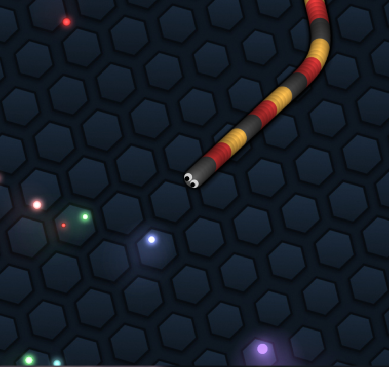Top 5 free browser games to play when bored