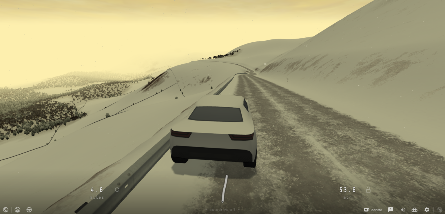 Top 5 free browser games to play when bored