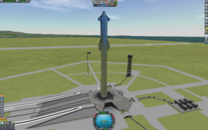 How to install Kerbal Space Program mods the easy way!
