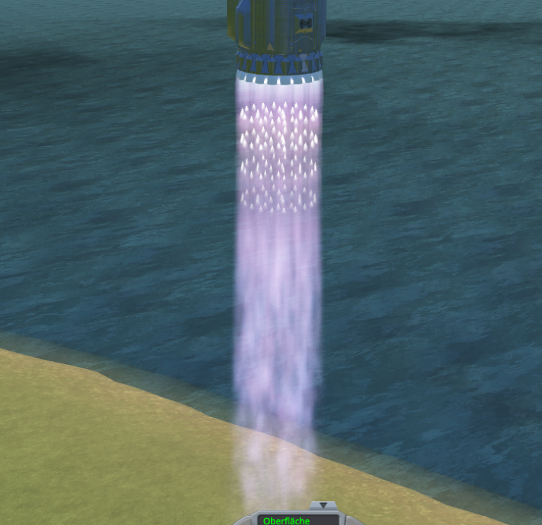 How to install Kerbal Space Program mods the easy way!