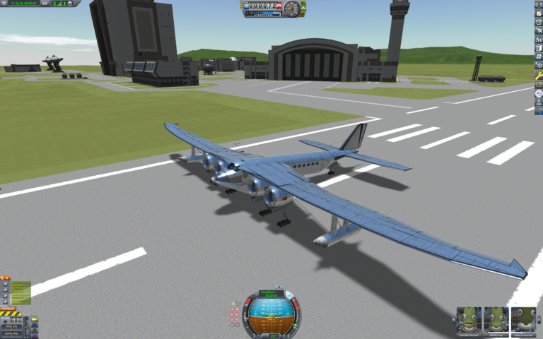 How to install Kerbal Space Program mods the easy way!