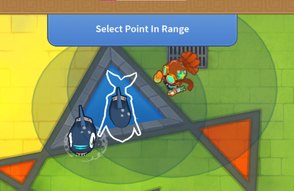 Bloons Tower Defense 6: best new Beast Handler Strategies