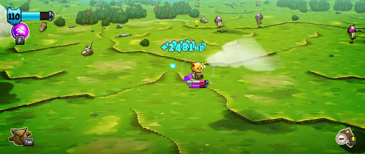 How to beat Scoops Tall Tale in Bloons TD6!