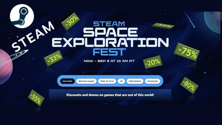 Top 5 free browser games to play when bored