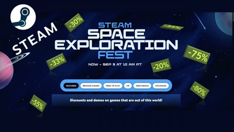 Magus perfectus the brand new BTD6 tower – too powerful? - GLPC